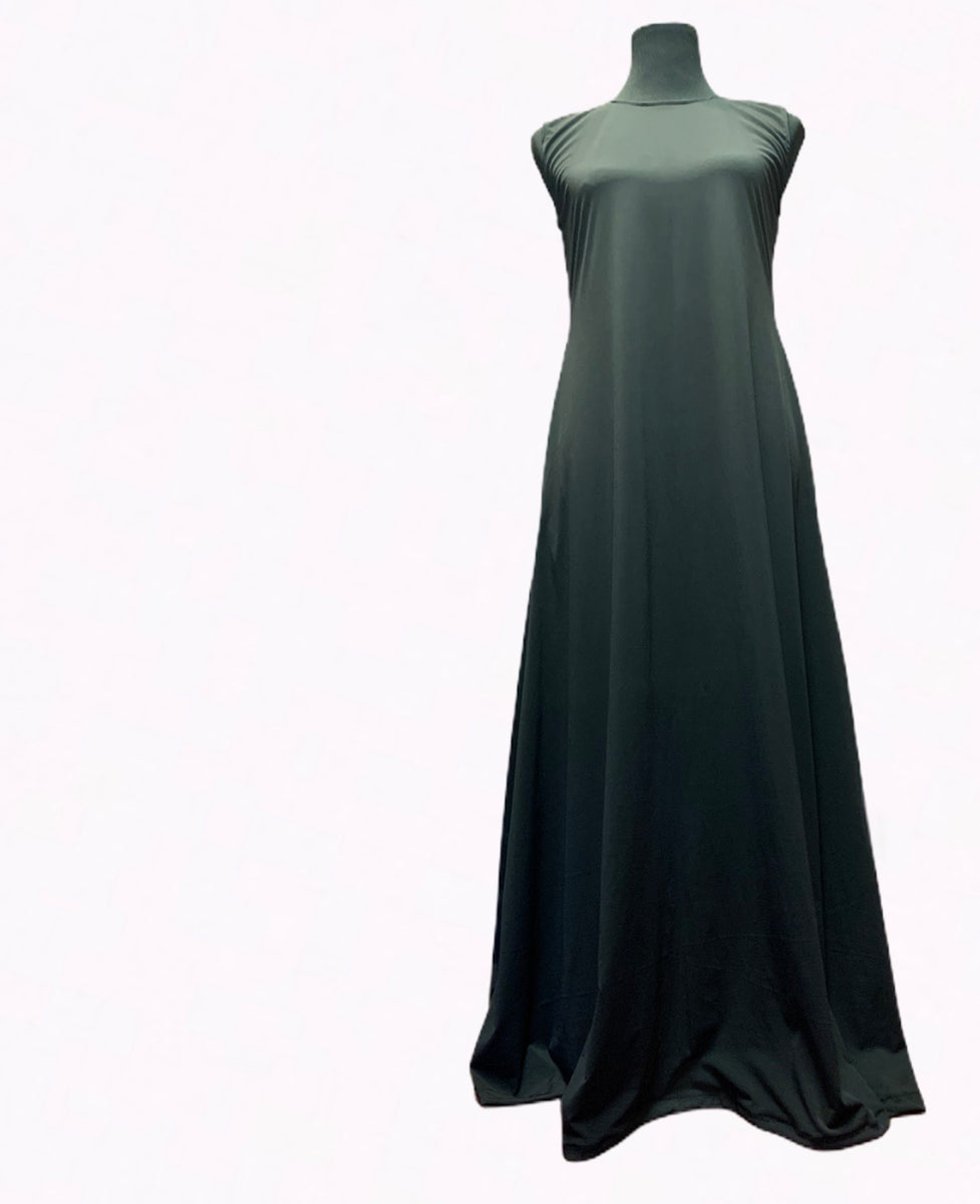 Aline w/ Option Set – Threadz By M